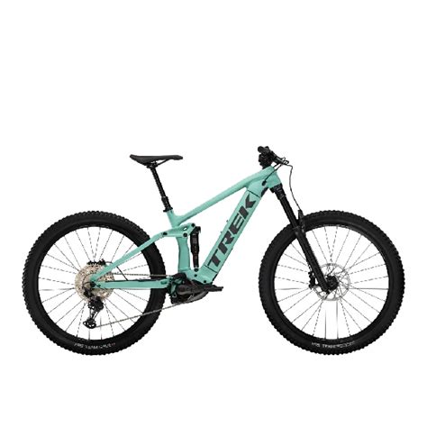 Rail Archives Cycle4life Rail Archives Cycle4life