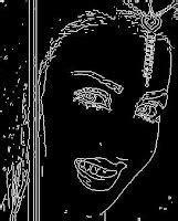 HowtoPedic How To Detect Edges In Image Processing
