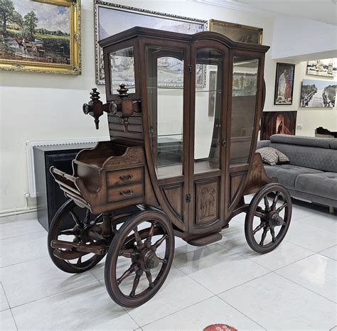 მეორადი ავეჯი ჩესტერის სტილის სამადგილიანი დივანი 🔴 Facebook