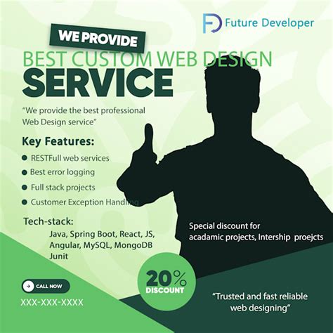 Build A Secure Custom Web App With Spring Boot And React By Prafulthedev Fiverr