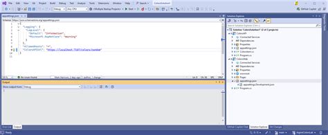 Task Getting Started DotNet Aspire Hands On Lab