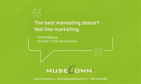 Prashanth Kumar Posted On Linkedin