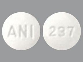 Persantine Dipyridamole Dosing Indications Interactions Adverse