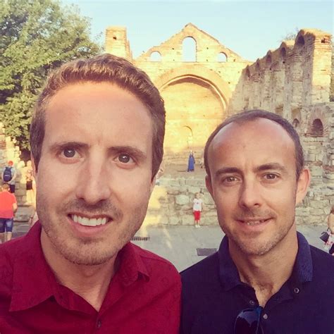 David Rhys Morris Drhysmorris Twitter