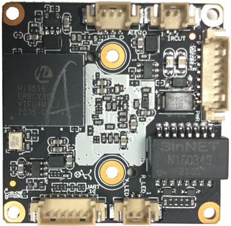 which hi3516ev300 board is best for openipc · issue 728 · openipc
