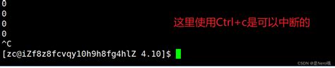 Linux：进程概念（三详解进程：进程状态、优先级、进程切换与调度）前台进程和后台进程 Csdn博客