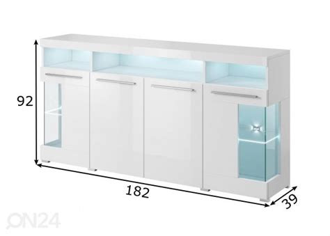 Kummut Ws 439392 On24 Home And Living