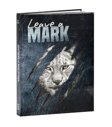 Pin By Shauna Harper On Tab Classroom Yearbook Covers Yearbook Themes Yearbook Covers Themes