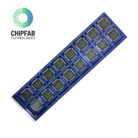 Microcontroller Ic Microchip Pic18f4520 Ip Microcontroller Ic Microcontroller Ic Microchip Pic18f4520 Ip Microcontroller Ic