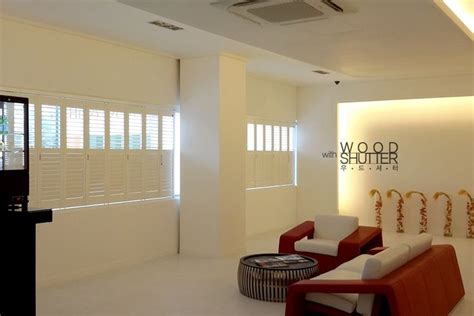 신혼집인테리어 아파트인테리어 집스타그램 홈스타그램 신혼집인테리어 아파트인테리어 프렌치 Home Decor Room Divider Home