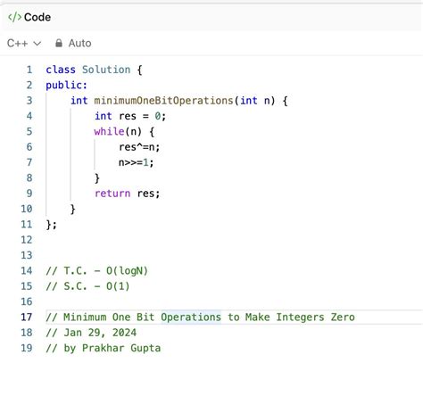 Prakhar G On Linkedin 100daysofcode