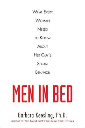 Sorry Something Went Wrong