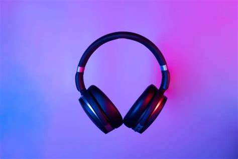 How To Fix Bluetooth Headphones When Only One Side Works DeviceTests