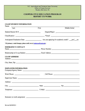 Dayc Examiner S Manual Pdf Fill Online Printable Fillable Blank PdfFiller