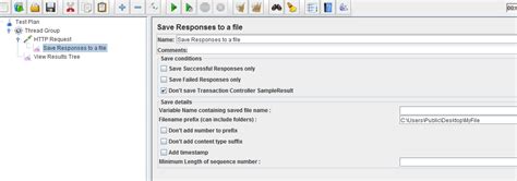 Javascript Script Causing Div To Blink When Scroll Stack Overflow