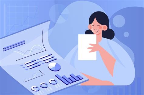 Year In Review Examples Inspiring Summaries