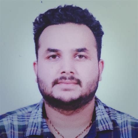 Aryan Singh Senior Executive Samsung Sds Linkedin