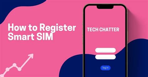 How To Check Load Balance In Smart