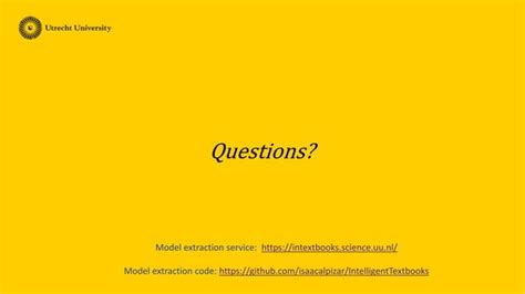 Harnessing Textbooks For High Quality Labeled Data An Approach To Automatic Keyword Extraction