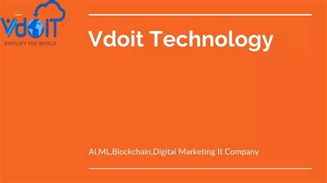 Ppt Seo Services Powerpoint Presentation Free Download Id11212405