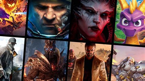 How Many Copies Did Rust Sell — 2025 Statistics Levvvel