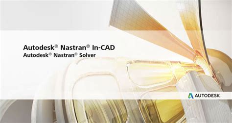 دانلود نرم افزار Autodesk Inventor Nastran 2023 دانلود فارسی