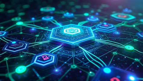 Ponr Hub Com Fonctionnement Et Avantages Expliqués