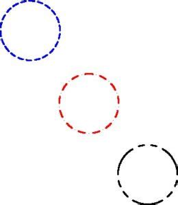 Module Object Properties Introduction To Drafting And AutoCAD D