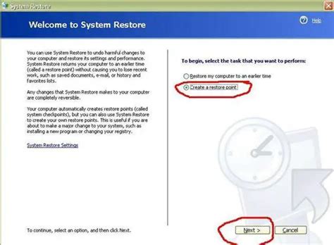 Top 10 Ways To Restore Missing Desktop Icons On Windows 11