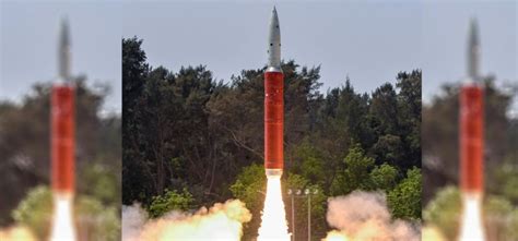 Four Months After Asat Test 40 Of Debris Still In Orbit The Wire