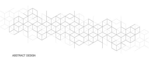 등각 투영 모양 블록이있는 그래픽 디자인 요소 추상 기하학적 배경의 벡터 그림 0명에 대한 스톡 벡터 아트 및 기타 이미지 0명 3차원 형태 개념 Istock