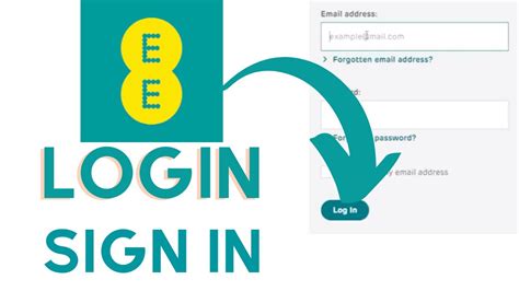 Ee Router Forgot Password At Brenda Rasheed Blog