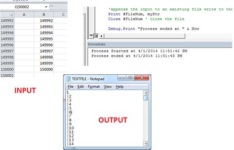 Matrices How Do I Define A Custom Command Or A Macro Or Something Of That Nature Which Will