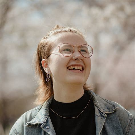 Mattea Roach Teeth My Blog