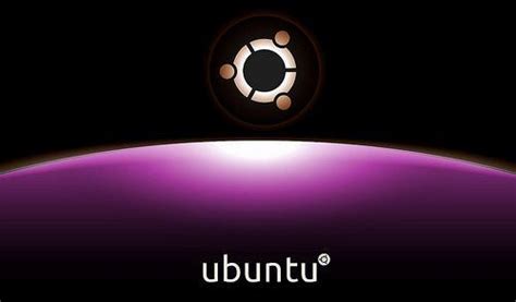ubuntu搭建php网站完整实例教程 滴水石穿 segmentfault 思否