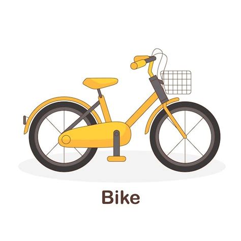 Train Flashcard Artofit