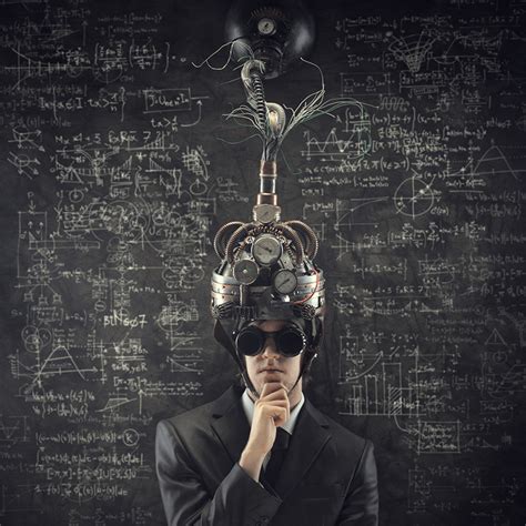 How Direct Neural Interfaces Work Kaspersky Official Blog