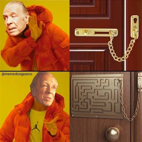 De Qué Están Hechos Los Memes Cuando El Humor Es Un Recurso Para El Aprendizaje Infobae