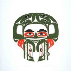 Image Result For Nuu Chah Nulth Native Art Pacific Northwest Art
