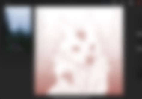 Скетч к заказу Sketch For Icon🐥 Kris Tasy Boosty