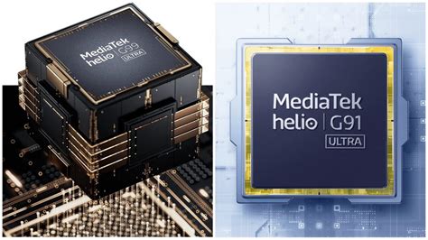 Poco M Pro Vs Poco M Duel Dua Hp Poco Rp Jutaan