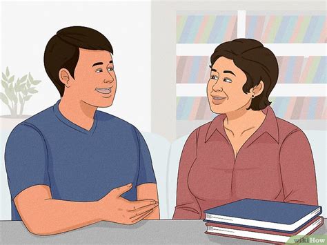 How To Date An Older Woman 12 Tips To Impress Her