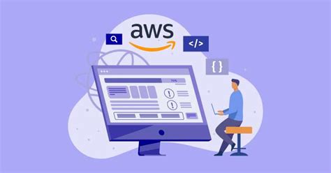 Aws Ec2にflaskアプリをデプロイする究極のガイド