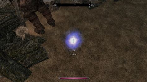 Invisible NPC S Skyrim Technical Support LoversLab