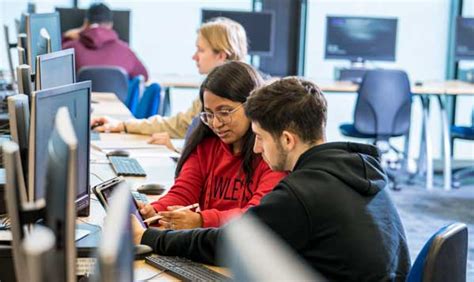 Undergraduate Mathematics The University Of Manchester