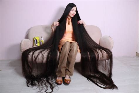 Pin On Zafran Hair Mask And Shampoo