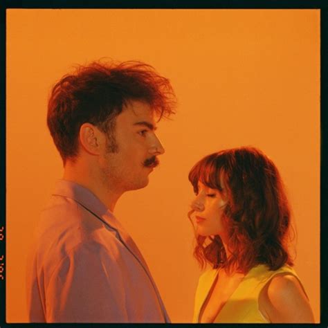 Modelki Vłodarski Miss Dior Rmf Maxx