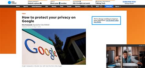 Nuisance · Issue 10881 · Ublockoriginuassets · Github
