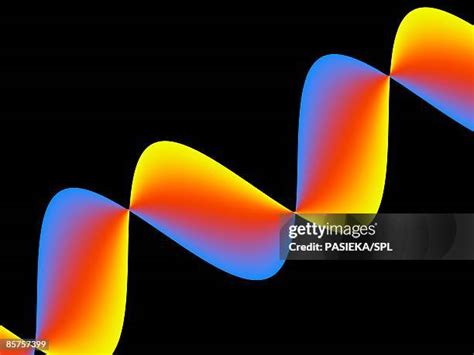 Dna Backbone Photos And Premium High Res Pictures Getty Images