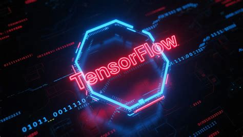 【零基础学ai】第21讲：tensorflow基础 神经网络搭建入门 Csdn博客